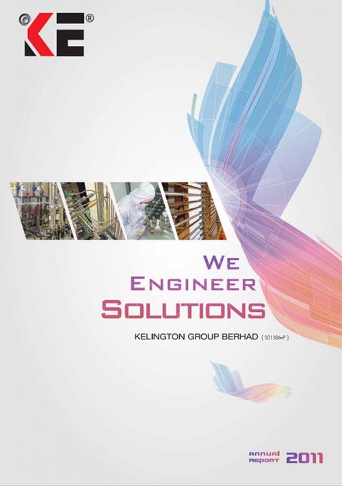 Report & Presentation